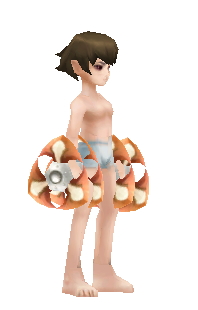 Stealth Brain | Madrigal Inside