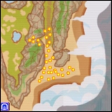 Dumb Bull | Madrigal Inside | Flyff Universe Wiki