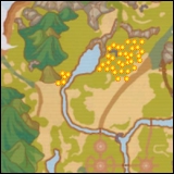 Pukepuke | Madrigal Inside | Flyff Universe Wiki