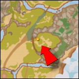 Chaner | Madrigal Inside | Flyff Universe Wiki