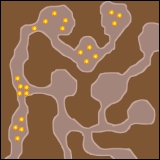 Mutant Fefern | Madrigal Inside | Flyff Universe Wiki