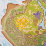 Giggle Box | Madrigal Inside | Flyff Universe Wiki