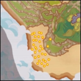 Captain Hobo | Madrigal Inside | Flyff Universe Wiki