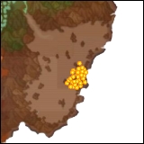 Captain Bearnerky | Madrigal Inside | Flyff Universe Wiki