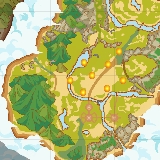 Captain Mothbee | Madrigal Inside | Flyff Universe Wiki