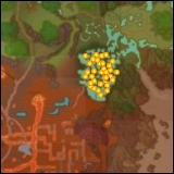 Captain Boo | Madrigal Inside | Flyff Universe Wiki