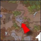 Darkon Pang | Madrigal Inside | Flyff Universe Wiki