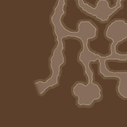 Vice Veduque | Madrigal Inside