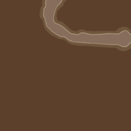 Old Rut | Madrigal Inside