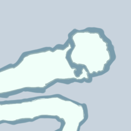 Skeleton General | Madrigal Inside