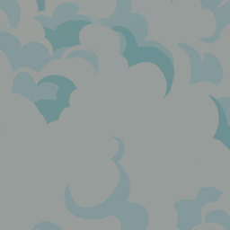 Guardians of the Temple | Madrigal Inside