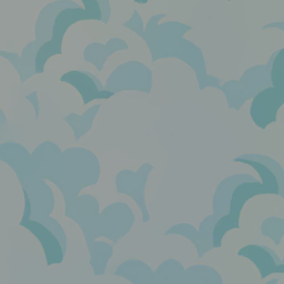 Over Encumbered | Madrigal Inside