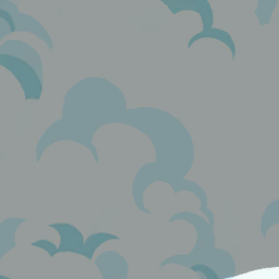 Small Shuhamma | Madrigal Inside