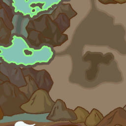 Welcome to Azria! | Madrigal Inside