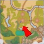 Elemental Upgrade | Madrigal Inside | Flyff Universe Wiki