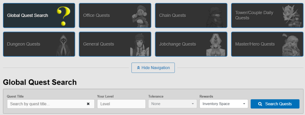 Elemental Upgrade | Madrigal Inside | Flyff Universe Wiki
